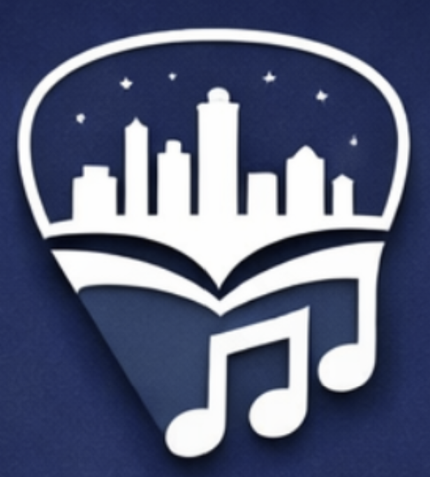 The Gig Book - Live Music Platform for Bands, Venues & Musicians